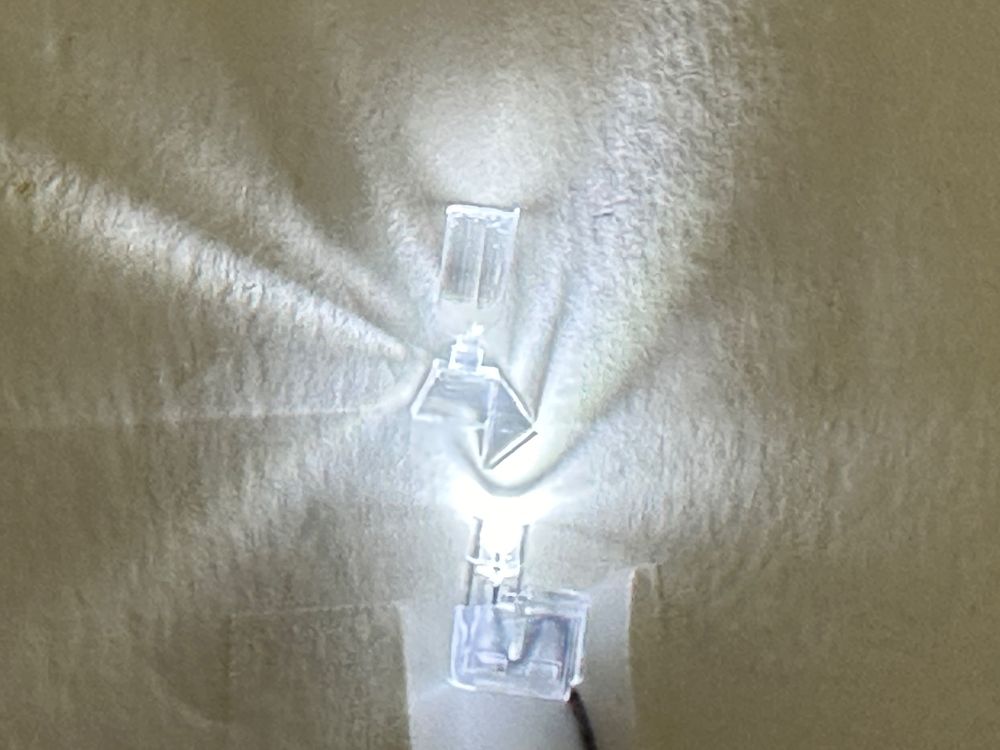 Optikus Kosmos Experimentierkasten (Gebraucht) in Oberstammheim für CHF ...