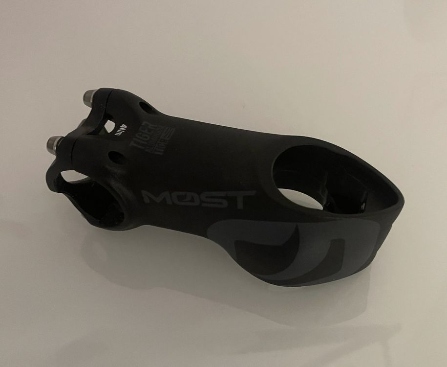 Pinarello / Most Vorbau (Neu (gemäss Beschreibung)) in Dierikon für CHF ...