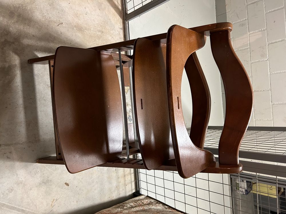 Triptrap | Kaufen auf Ricardo