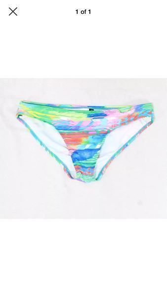 Ralph Lauren, Gr: 44 Bikini-Unterteil (Neu und originalverpackt) in Adliswil für CHF 5 – mit ...