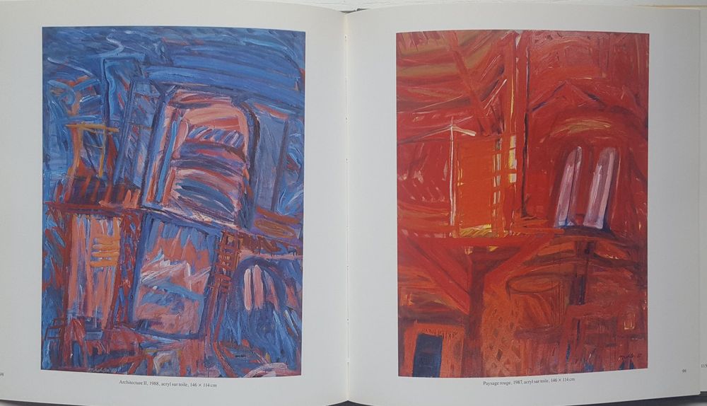 Solothurner Künstler: Max Kohler: zum 70. Geburtstag 1989 (Gebraucht) in Bern für CHF 19.9 – mit ...