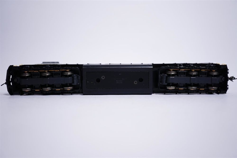 5ß Kato 37-6456 EMDSD70MAC TFM #1634 | Kaufen auf Ricardo