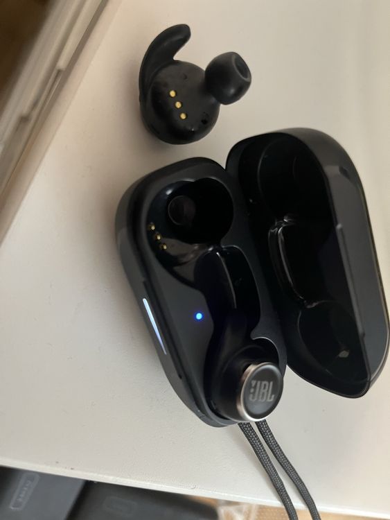 JBL Reflect Mini NC | Kaufen auf Ricardo