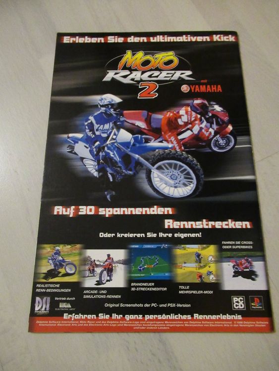 Lobo Comic #12 - DC Comics - Top Zustand - Sammlerstück! (Gebraucht) in ...