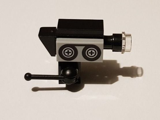 LEGO Cam / Videokamera | Kaufen auf Ricardo