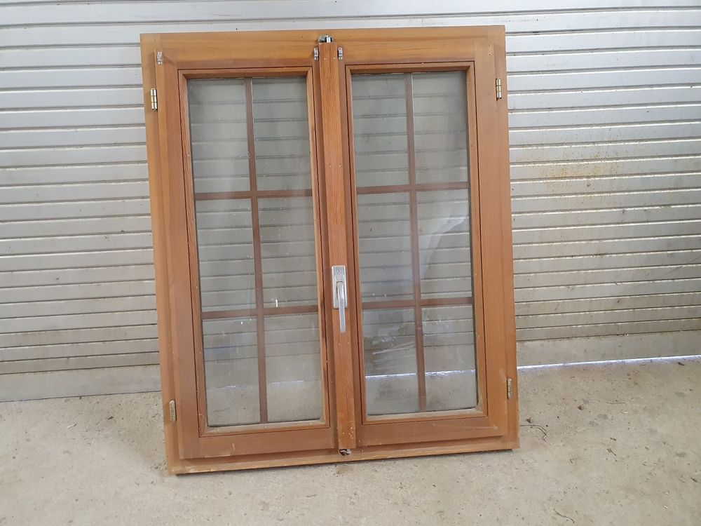 Wunderbar Fenster Kaufen Gebraucht Ebenbild