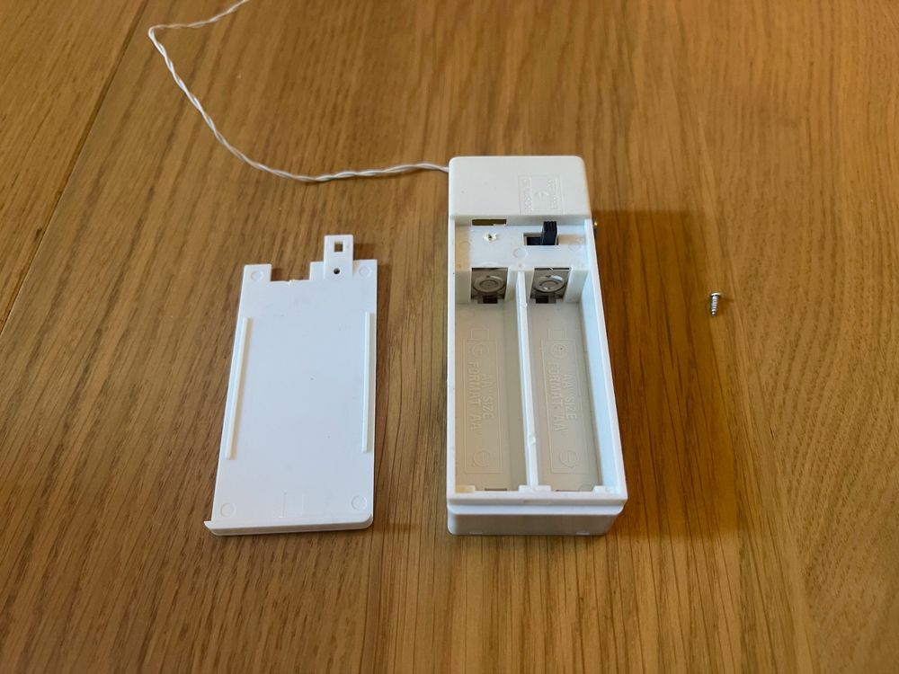 LEMAX Gas lantern street lamp, set of 4 - 2 (D'occasion) à Aubonne pour ...