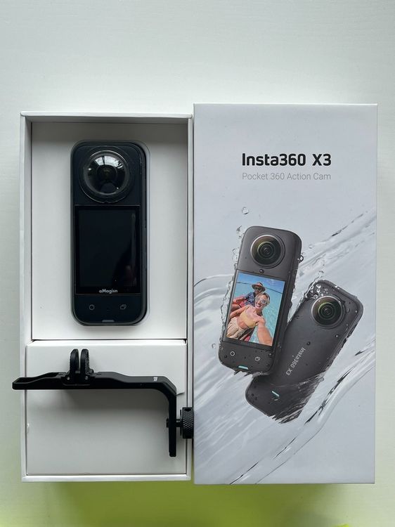 insta360-x3-kaufen-auf-ricardo