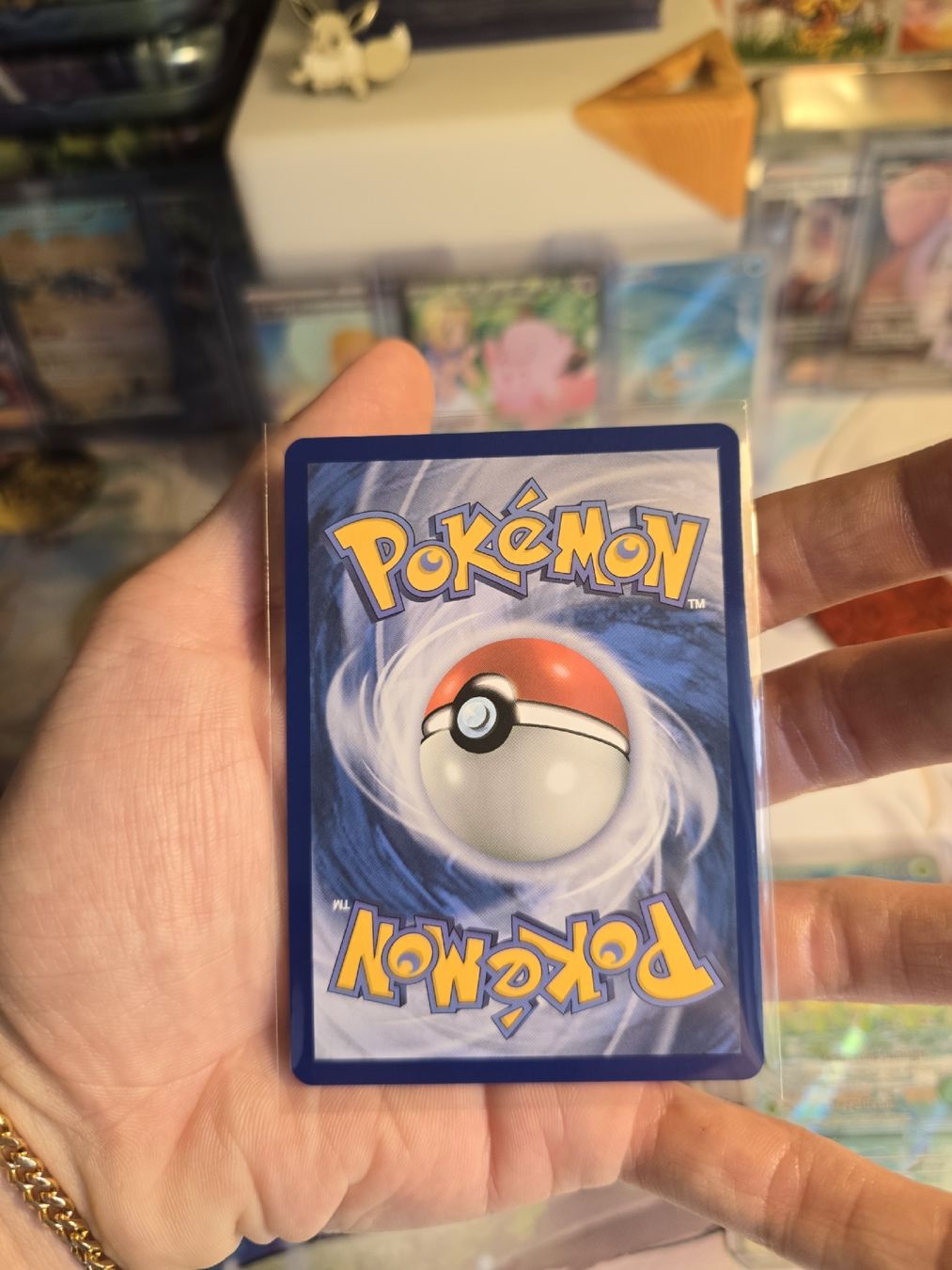 🌿 Bulbasaur #133 – Pokémon Mega Evolution 🔥 (Neu (gemäss Beschreibung ...