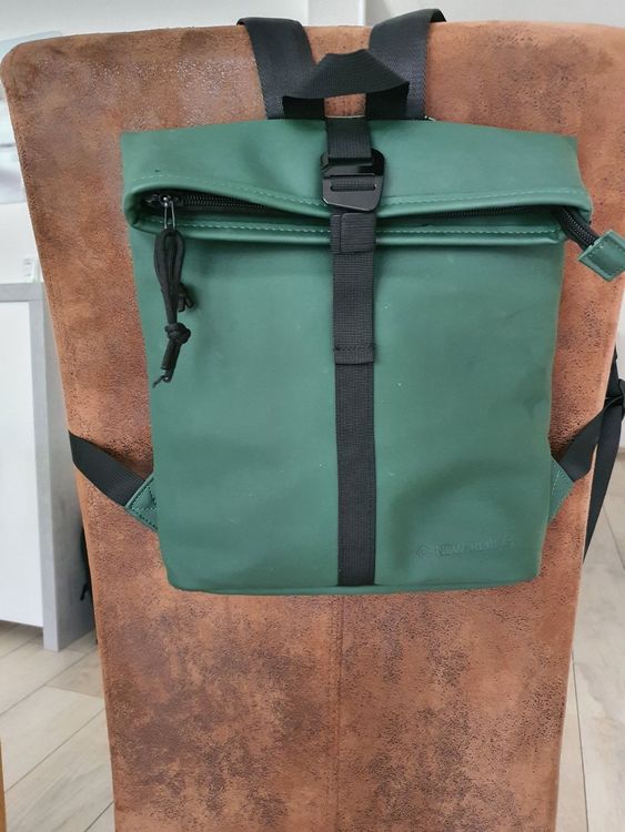 Hand / Rucksack Tasche (Neu (gemäss Beschreibung)) in für CHF 20 – mit ...