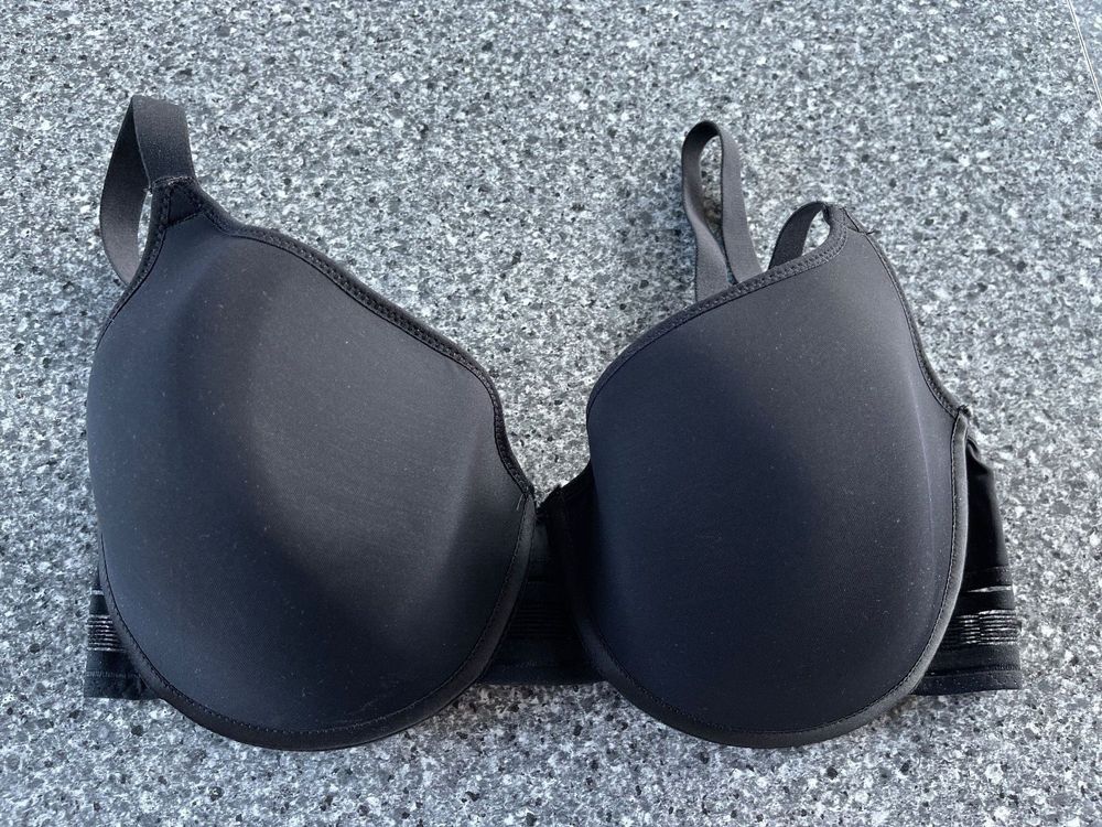 Passionata BH Gr. 70F | Kaufen auf Ricardo