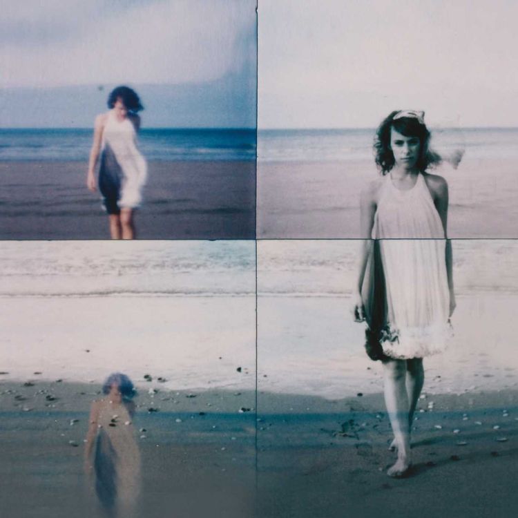 Emily Loizeau - L'autre Bout Du Monde -Lim. Deluxe Box 2CDs! (Gebraucht ...