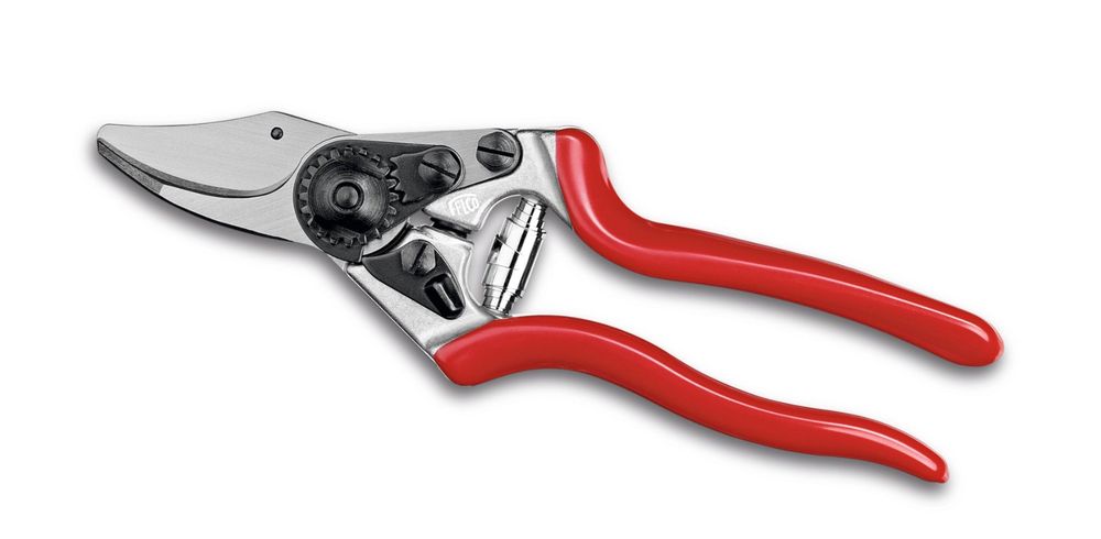 Felco 6 Baumschere, Gartenschere (Neu und originalverpackt) in Kägiswil ...