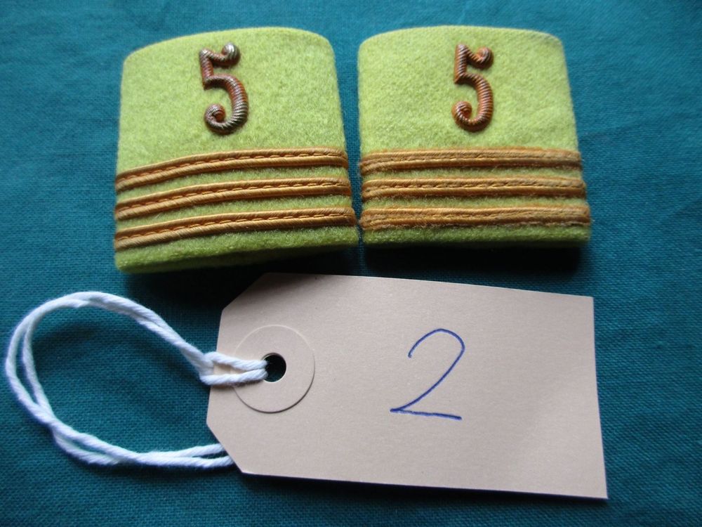 Batten (2) (Gebraucht) in Bowil für CHF 4 – mit Lieferung auf Ricardo ...