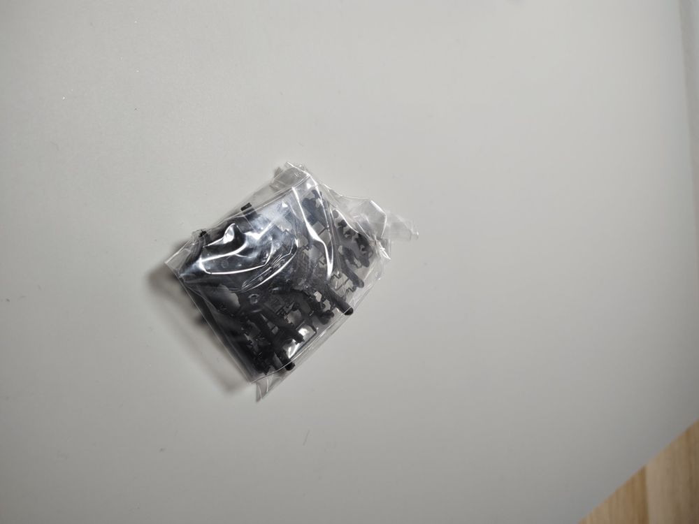 5x Roco DRB/DB Personenwagen ( z.B. 4206, 44205A, 4205) (Gebraucht) in ...