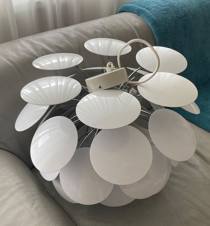 Marset Discoco 53cm (Gebraucht) in für CHF 355 – mit Lieferung auf ...