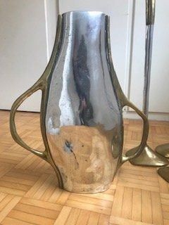 David Marshall Designs (Neu (gemäss Beschreibung)) in Rehetobel für CHF ...