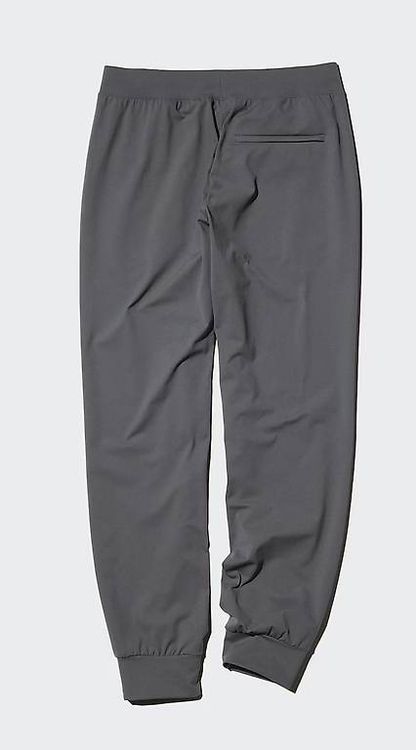 UNIQLO Ultra Stretch Active Joggers (AIRism) (Gebraucht) in Rüschlikon ...