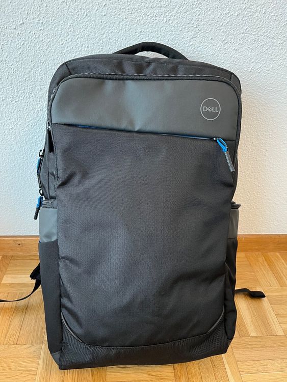 Dell Laptop Rucksack (Neu (gemäss Beschreibung)) in Suhr für CHF 20 ...