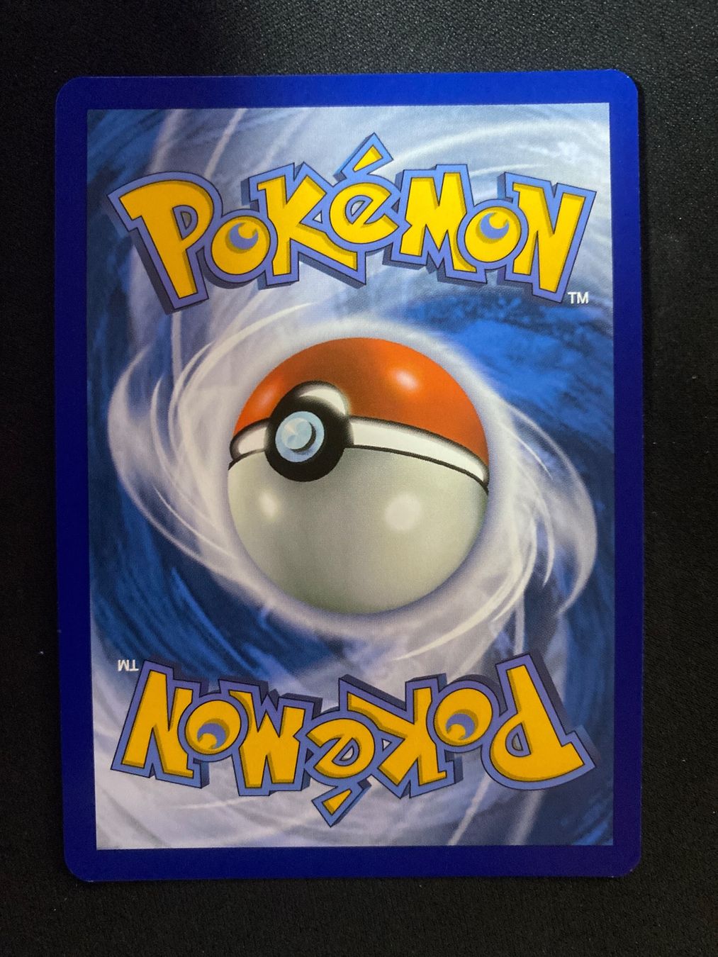 Orthworm ex 110 - Schlurm ex - Stellar Crown - EN (Neu (gemäss ...