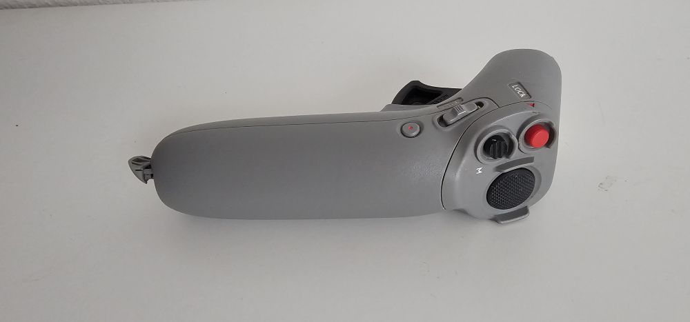 DJI FPV Motion Controller – Originale (Usato) a Gordola per CHF 70 ...