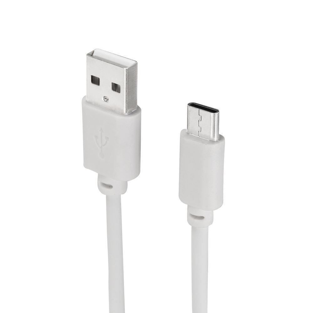 USB 3.1 Datenkabel Ladekabel Type C 1M (Neu (gemäss Beschreibung)) in ...