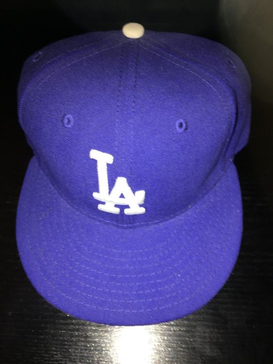 Original LA Cap | Kaufen auf Ricardo