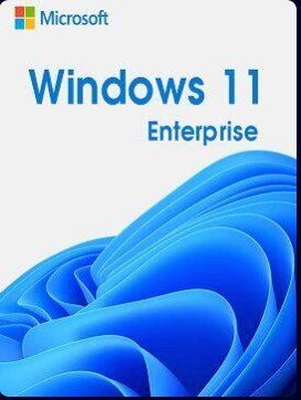 Windows 11 Enterprise Microsoft Key (Neu (gemäss Beschreibung)) in ...