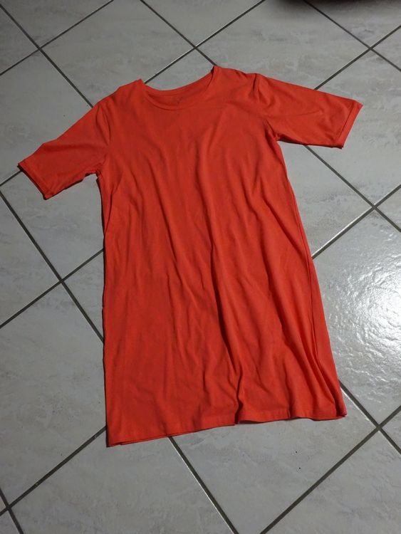 Tolles Shirtkleid/Chris Line (Neu (gemäss Beschreibung)) in Oftringen ...