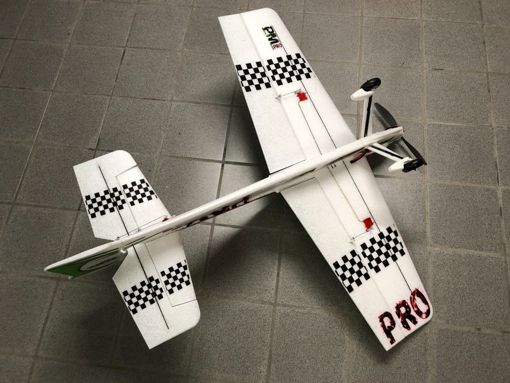 Multiplex Parkmaster | Kaufen auf Ricardo