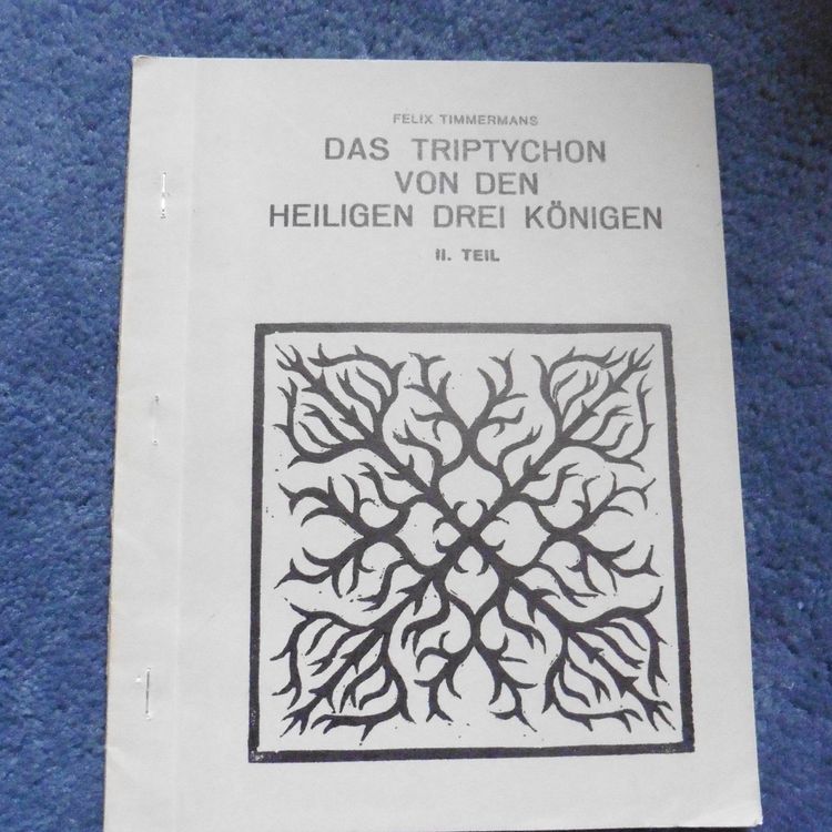 Basel,P.Baumgartner,Linolschnitte,1966,orig.sign.,Hammerstr. | Kaufen ...