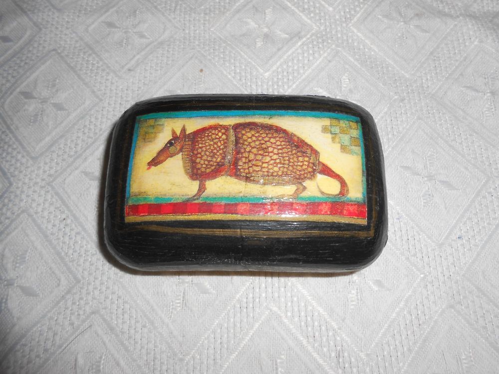 Seife ? | Kaufen auf Ricardo