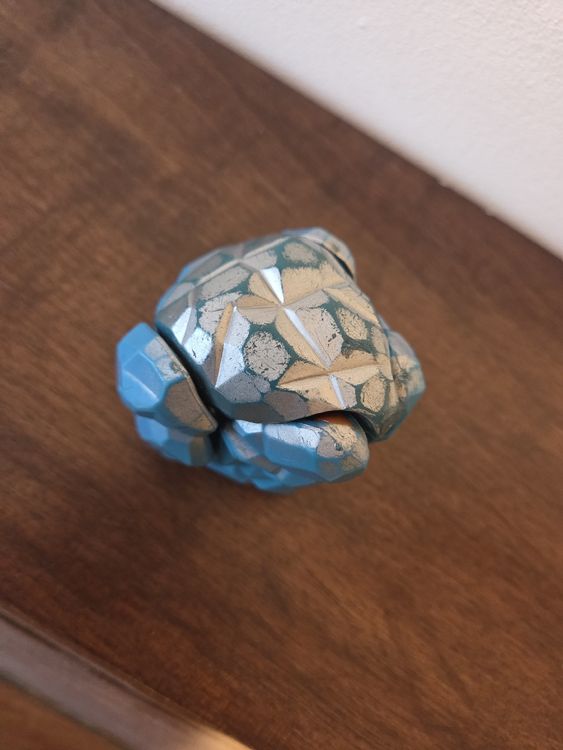 Masters of the universe motu he man komplett (Gebraucht) in Rupperswil ...