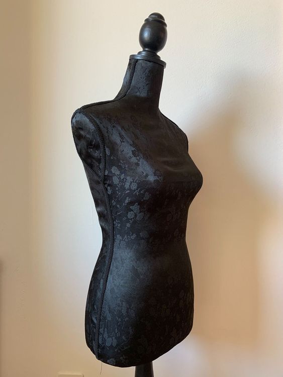 Schneiderpuppe / Kleiderpuppe / Büste | Kaufen auf Ricardo