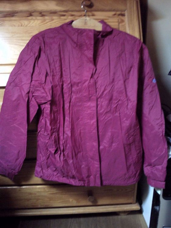 Blouson Imperméable Jack Morgan L-XL (Neu (gemäss Beschreibung)) in ...