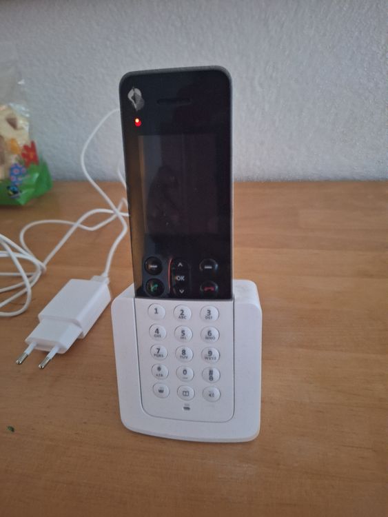 Telefon Festnetz Swisscom | Kaufen auf Ricardo