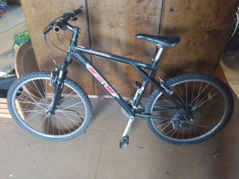 Velo | Kaufen auf Ricardo