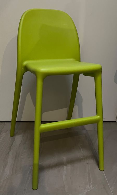 Juniorstuhl, Urban, Ikea (Gebraucht) in Oberentfelden für CHF 28 – nur ...