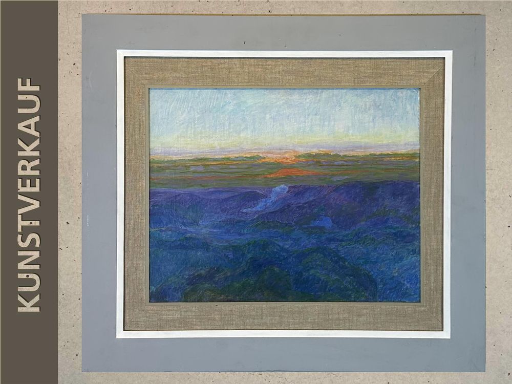 Max Hellstern - Swiss Art Selection (Gebraucht) in Sursee für CHF 135 ...