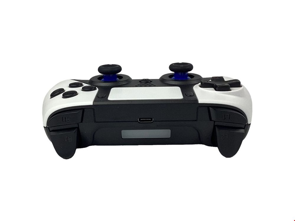 SONY Playstation®4 Pro Pad X (Pro Controller) (Neu und originalverpackt ...