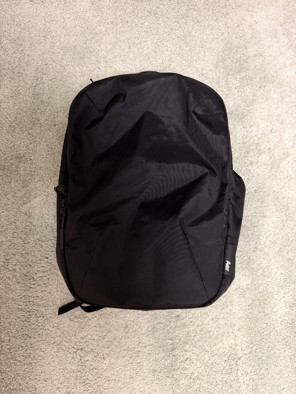 Aer Day Pack 2 X-Pac in gutem Zustand (Gebraucht) in Luzern für CHF 80 ...