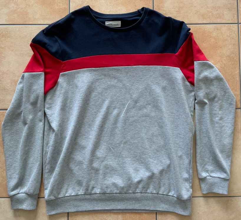 Pullover Pier One L (Gebraucht) in Brunnen für CHF 9.9 – mit Lieferung ...