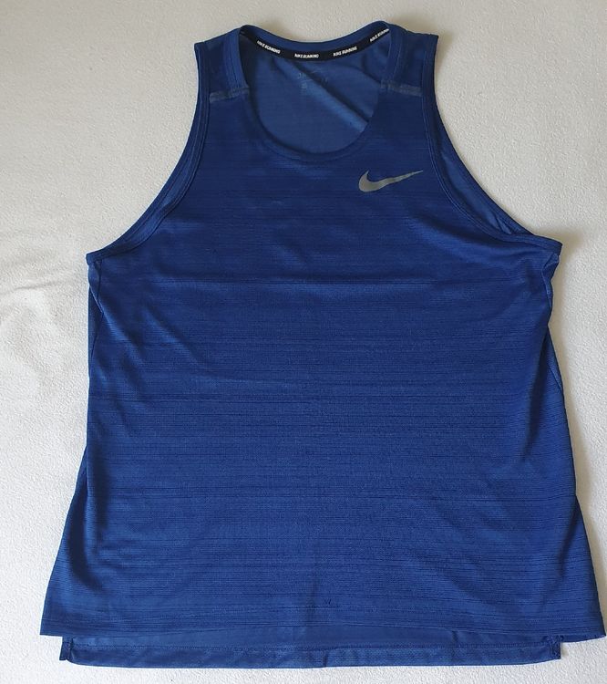 nike top G L | Kaufen auf Ricardo