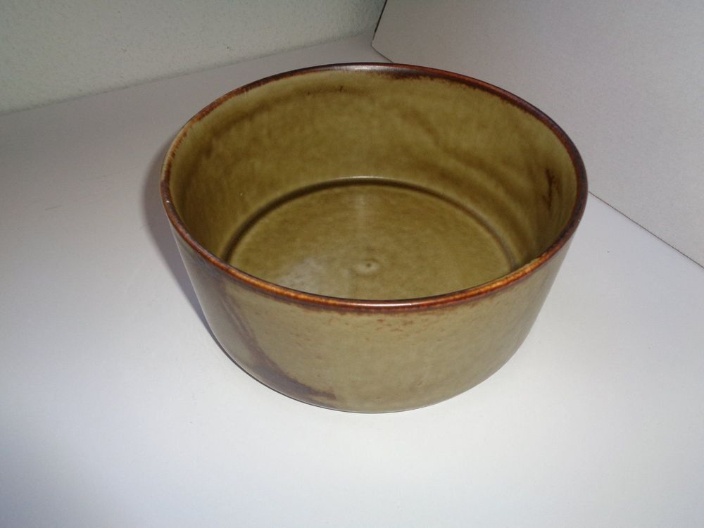 LANGENTHAL SAHARA BACKOFEN FORM DM 20CM | Kaufen auf Ricardo