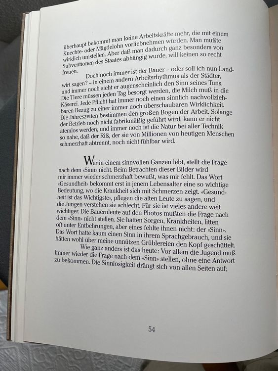 Emmental Buch von Ernst Eggimann & Walter Studer | Kaufen auf Ricardo