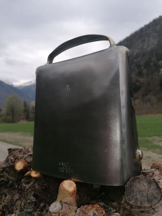 Talax (Neu (gemäss Beschreibung)) in für CHF 216 – mit Lieferung auf ...