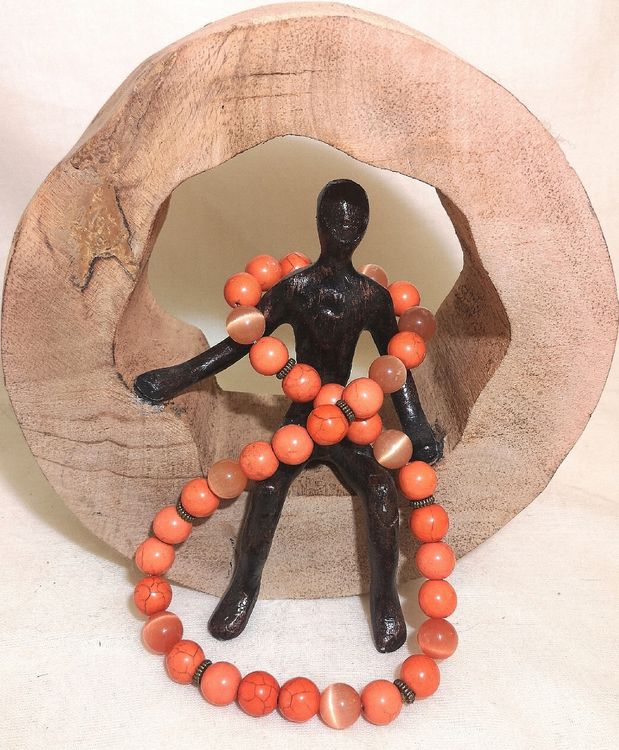 orange Steink. - Spendenaktion (Neu (gemäss Beschreibung)) in Unterkulm ...