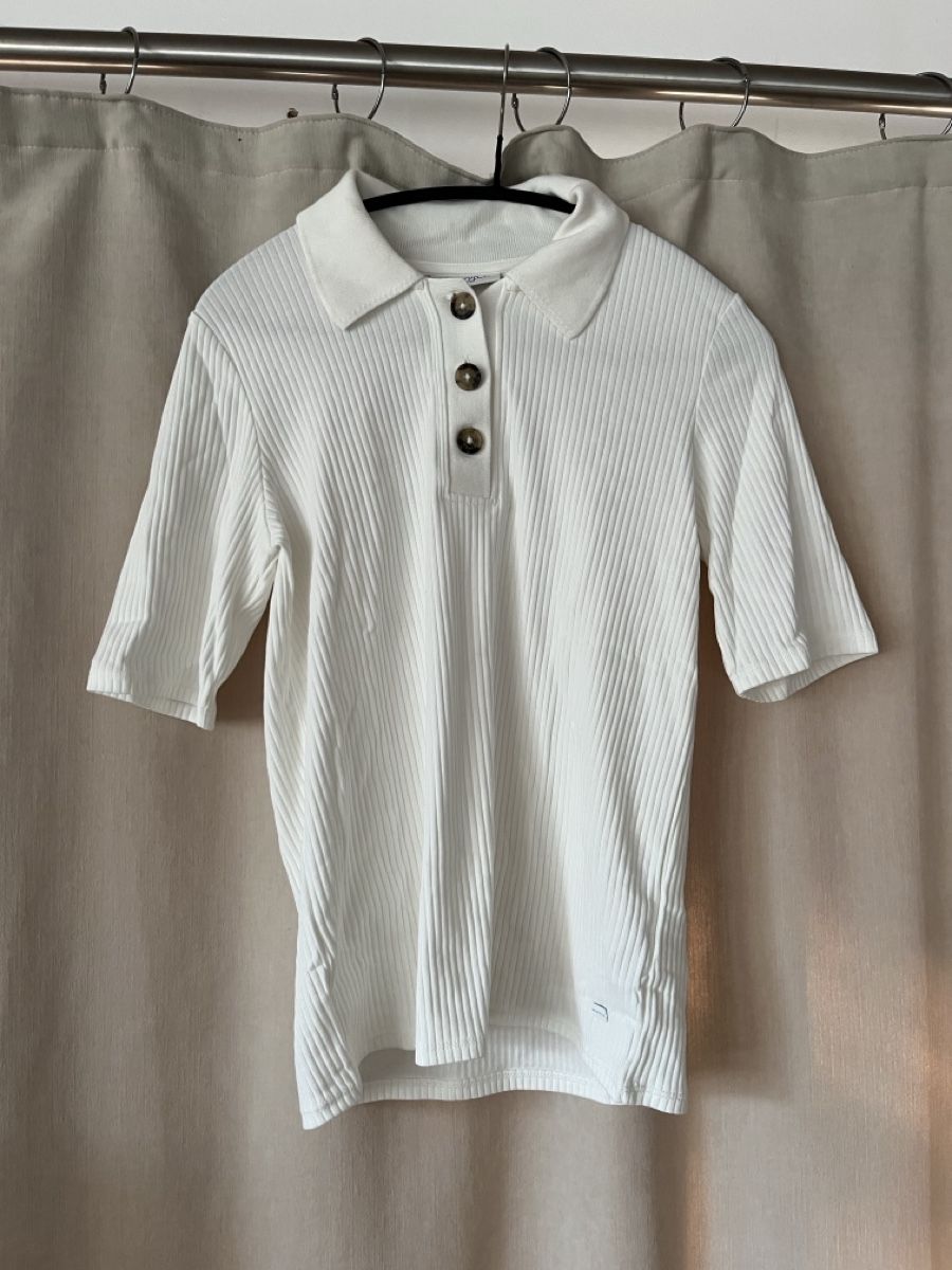 MARCO POLO T-shirt (Gebraucht) in Wohlen b. Bern für CHF 12 – mit ...