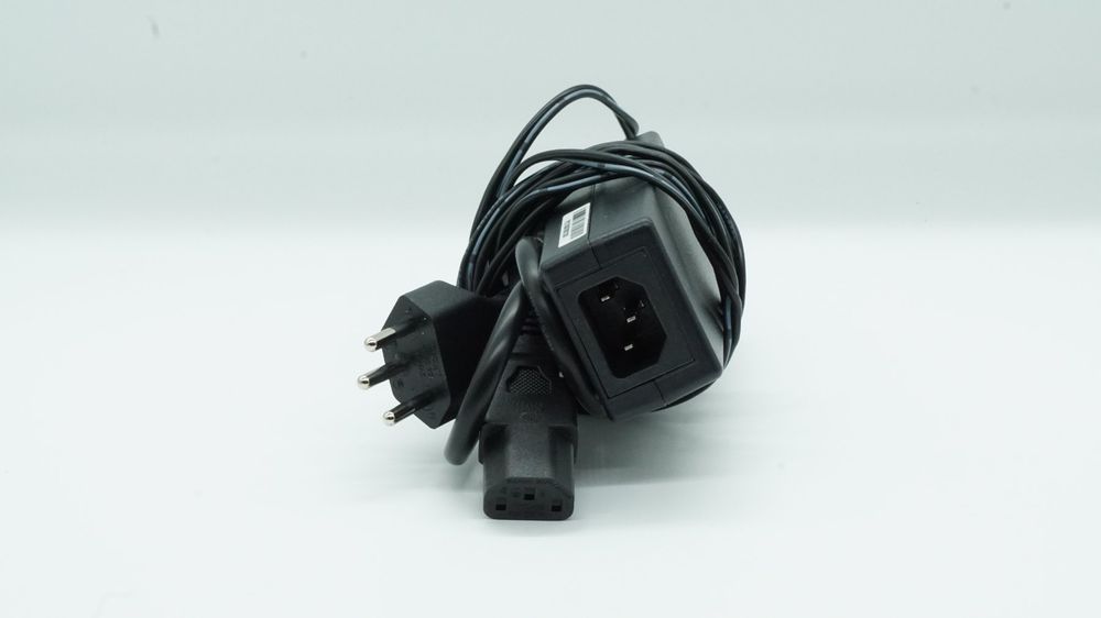 Swisscom Router ST 6840, ST6840, Centro Business 2.0 (Gebraucht) in für ...