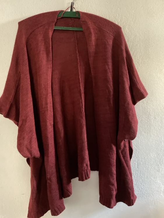 jackli (Gebraucht) in Benken ZH für CHF 2.9 – mit Lieferung auf Ricardo ...